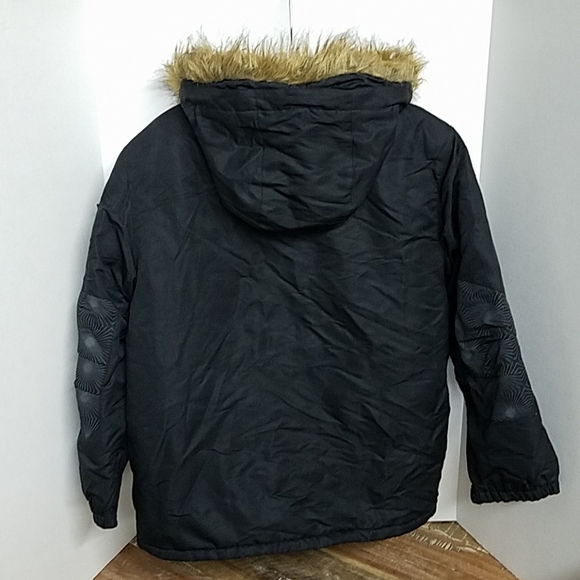 Pacific Trail | Jackets & Coats | Pacific Trail Winter Coat | Poshmark